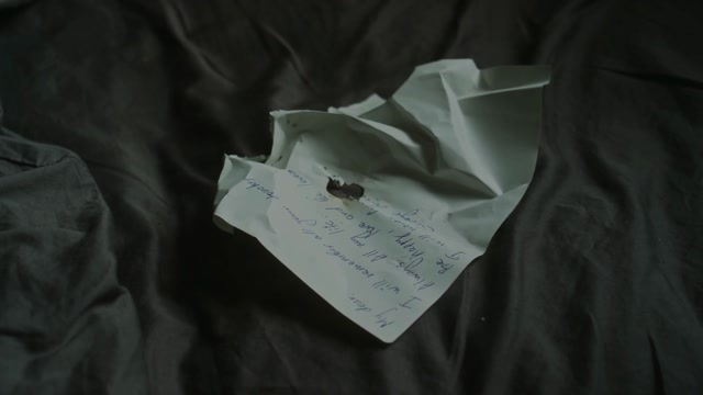 Crying Tissue Stock Footage: Royalty-Free Video Clips - Storyblocks