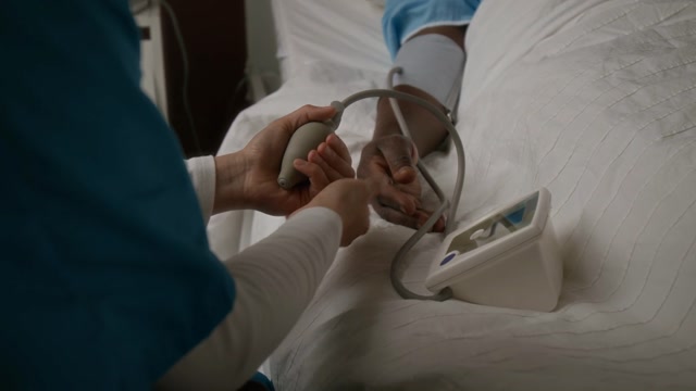 Heart Pumping Blood Stock Footage: Royalty-Free Video Clips - Storyblocks