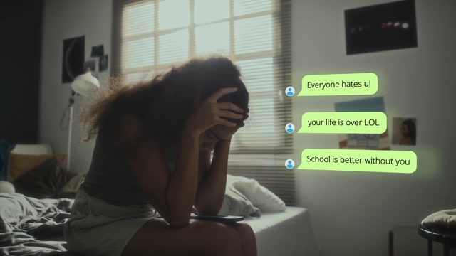 Sad Animation Stock Footage: Royalty-Free Video Clips - Storyblocks