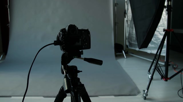 Behind The Scenes Background Stock Footage: Royalty-Free Video Clips ...