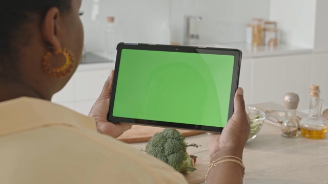 Watch Green Screen Stock Footage: Royalty-Free Video Clips - Storyblocks