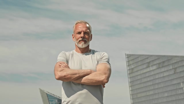 Male Daddy Stock Footage: Royalty-Free Video Clips - Storyblocks