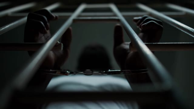 Below | People stock footage - Storyblocks