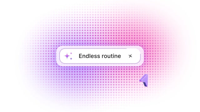 Royalty-Free App Ui Animation Templates - Storyblocks