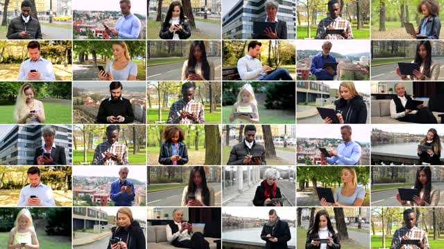 Compilation Stock Footage Royalty Free Video Clips Storyblocks