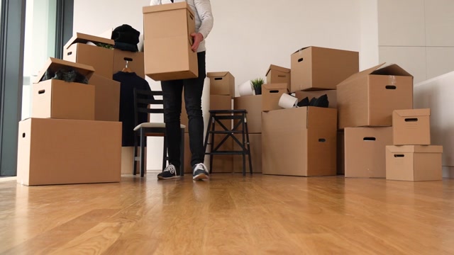 Moving Pastime Stock Footage: Royalty-Free Video Clips - Storyblocks