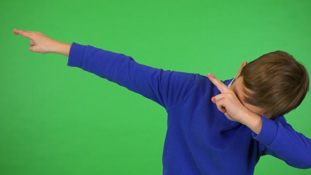 Camera Green Screen Stock Footage: Royalty-Free Video Clips - Storyblocks