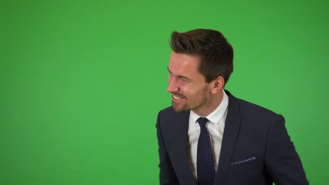 Fist Green Screen Stock Footage: Royalty-Free Video Clips - Storyblocks