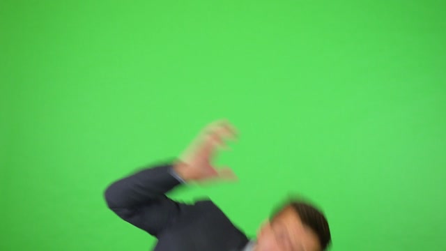 Eyeball Green Screen Stock Footage: Royalty-Free Video Clips - Storyblocks