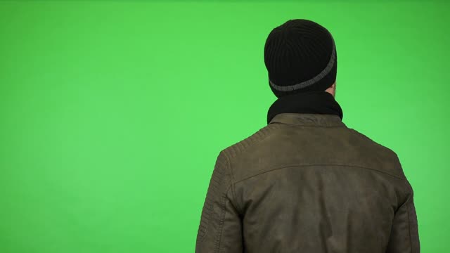 Weather Studio Stock Footage: Royalty-Free Video Clips - Storyblocks