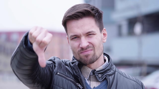 Criticism People Stock Footage: Royalty-Free Video Clips - Storyblocks