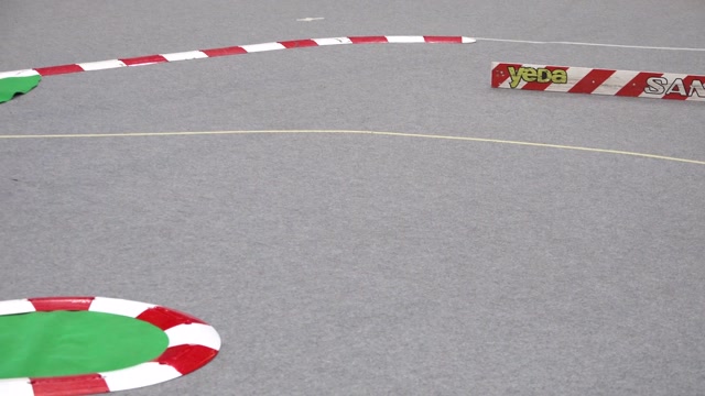 Curve Racing Stock Footage: Royalty-Free Video Clips - Storyblocks