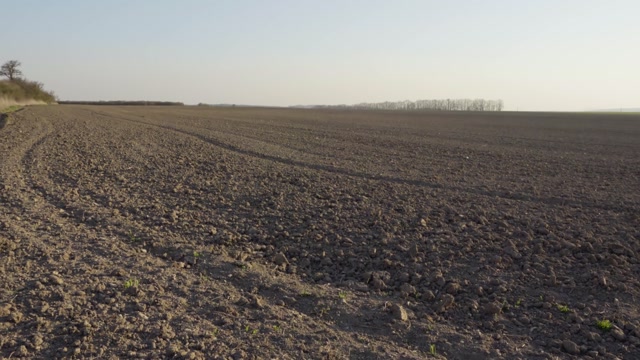 Empty Earth Stock Footage: Royalty-Free Video Clips - Storyblocks