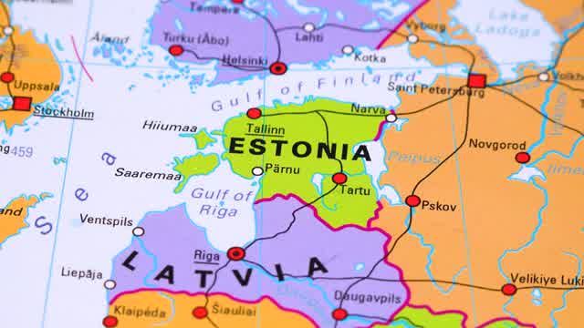 Historical Map Stock Footage: Royalty-Free Video Clips - Storyblocks