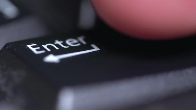 Do Not Enter Stock Footage: Royalty-Free Video Clips - Storyblocks