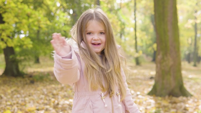 Download Royalty Free Intro Videos - Intro Stock Video