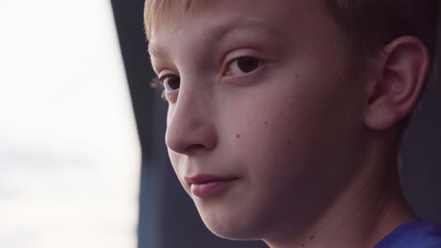 Girl Yawning Stock Footage: Royalty-Free Video Clips - Storyblocks