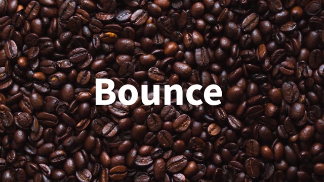 Royalty-Free Templates - Storyblocks