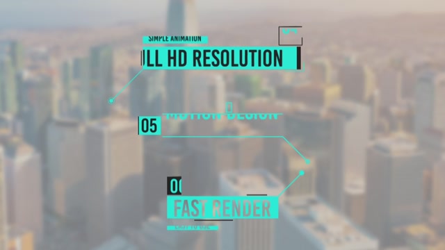 Animated Infographic Templates Royalty-Free - Storyblocks