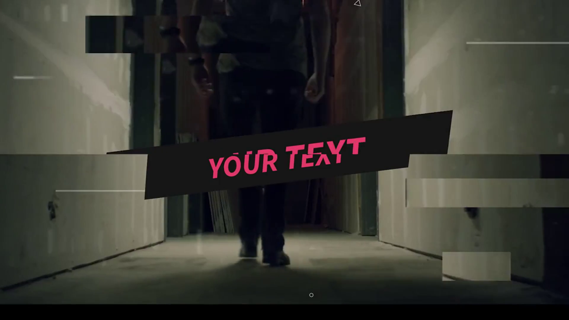 After Effects: Dynamic Slideshow 00:26 SBV-347168849 - Storyblocks