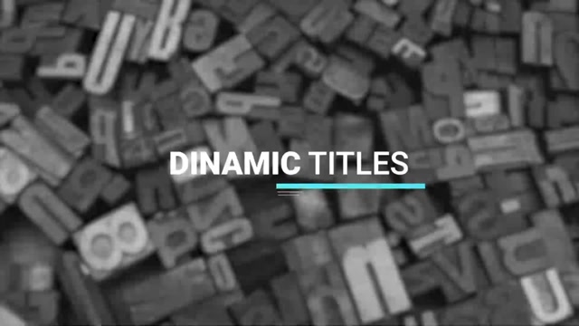 Subtitle Text Premiere Pro Templates Royalty-Free - Storyblocks