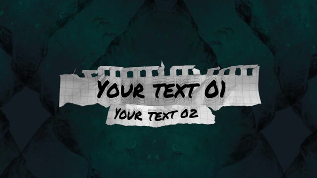 Message Text Box Template Templates Royalty-Free - Storyblocks