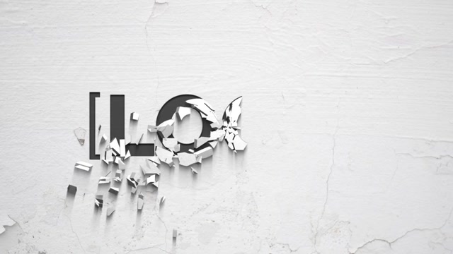 Explode Templates Royalty-Free - Storyblocks Explode Templates Royalty-Free - Storyblocks