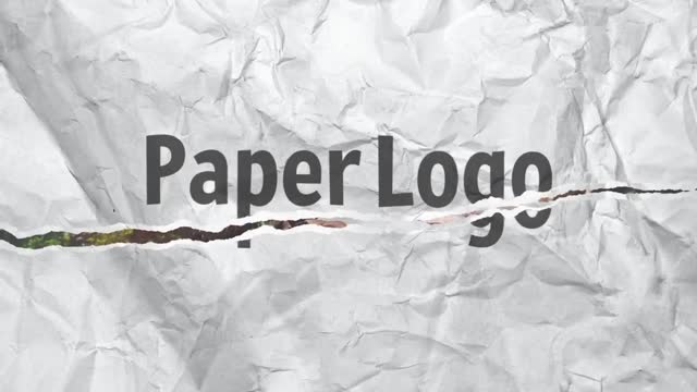 Cut Paper Templates Royalty-Free - Storyblocks