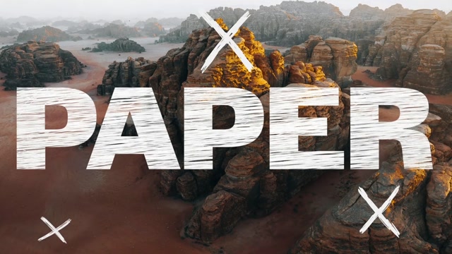 Overlay Logo Reveal Templates Royalty-Free - Storyblocks