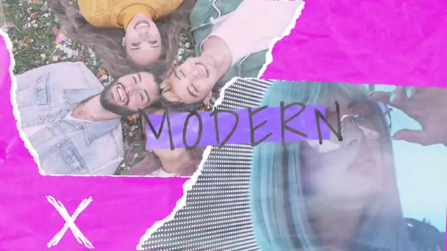 Torn Paper Templates Royalty-Free - Storyblocks