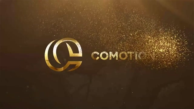Royalty-Free Commercial Logo Templates - Storyblocks