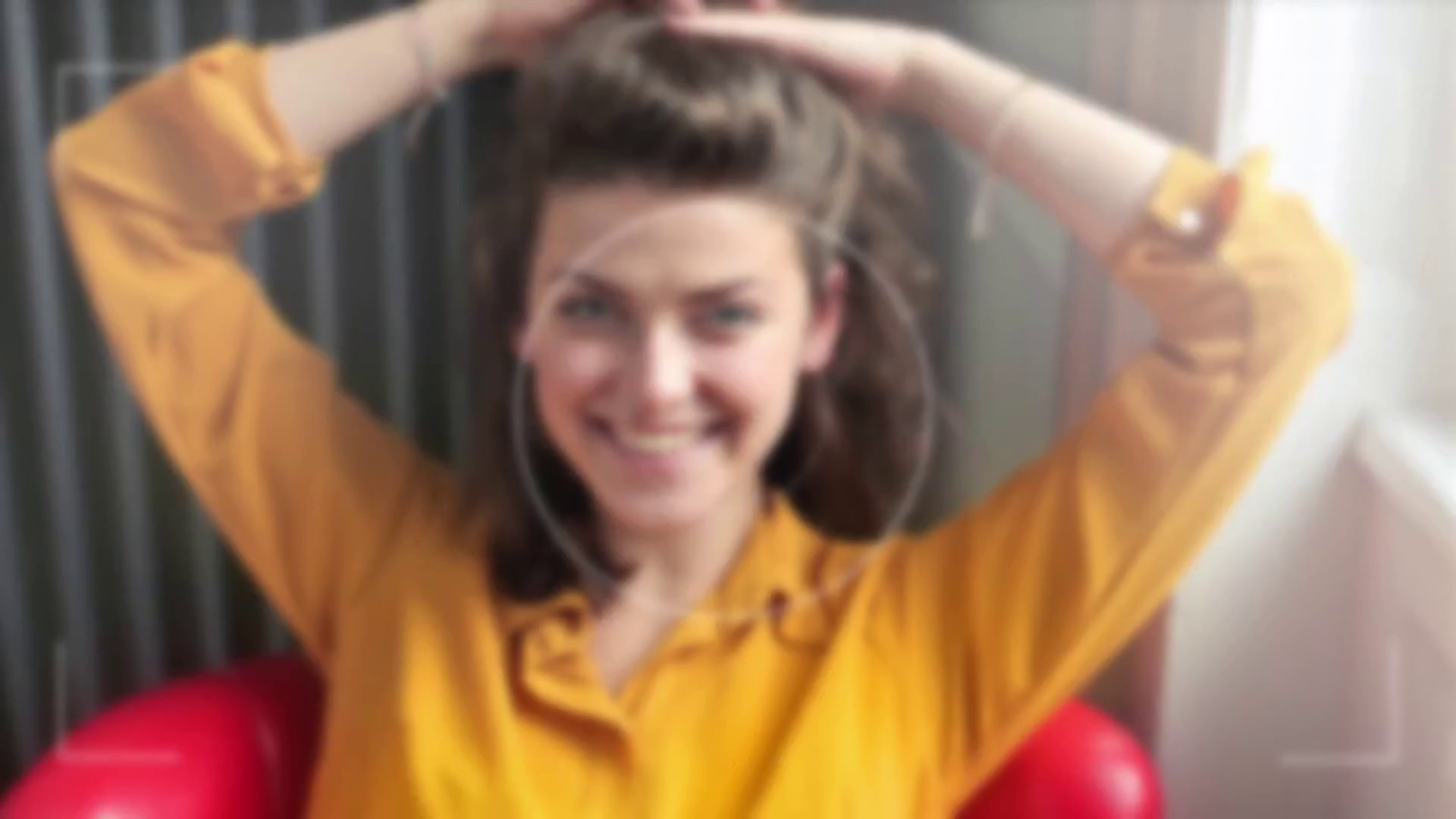 Premiere Pro: Photo Transitions Template SBV-347167148 - Storyblocks