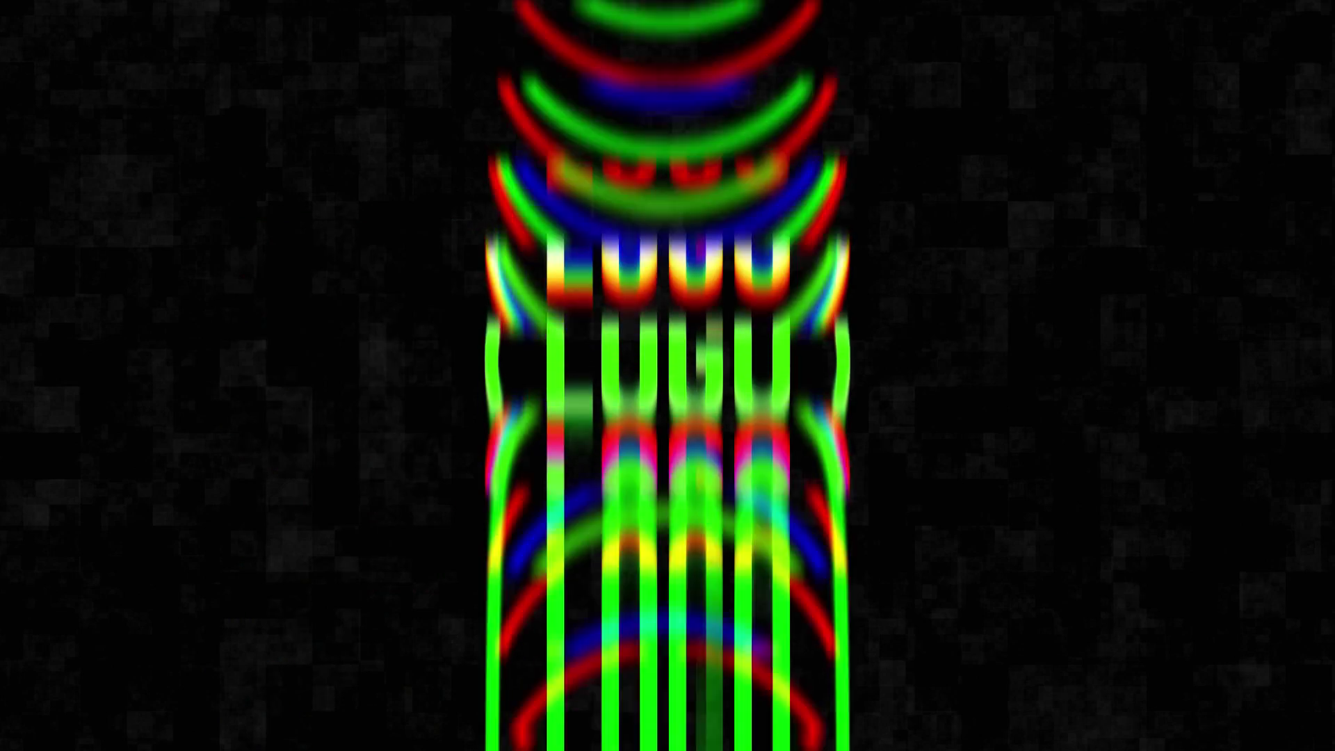 After Effects: RGB Logo 00:08 SBV-347273948 - Storyblocks