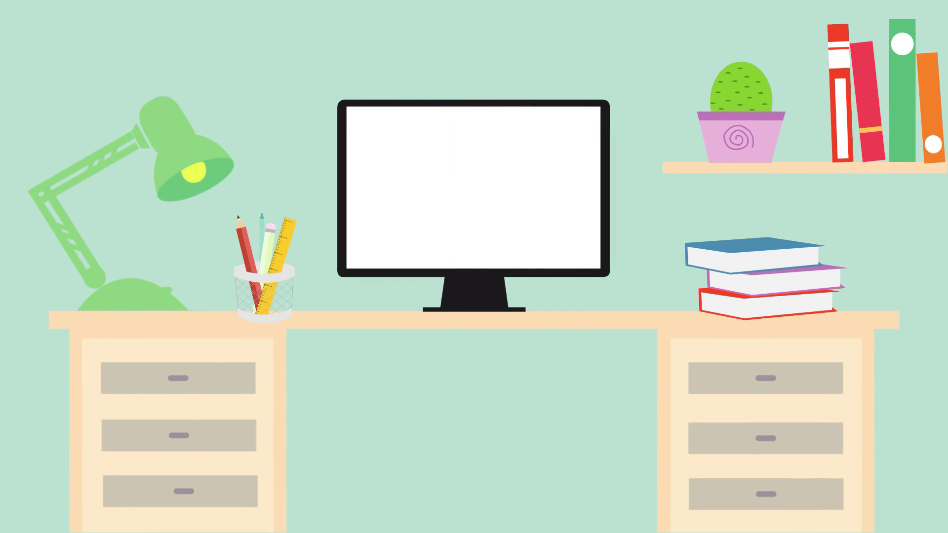 Premiere Pro: Shape Logo 00:09 SBV-347066111 - Storyblocks