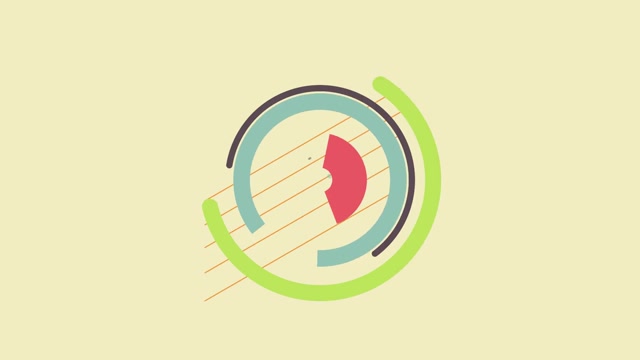 Adobe Premiere Pro Logo Templates Royalty-Free - Storyblocks