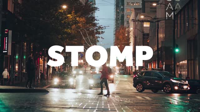 Templates Royalty-Free - Page 2 - Storyblocks