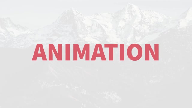 Text Showcase Templates Royalty-Free - Storyblocks