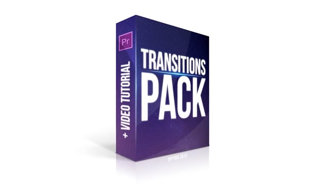 Block Transitions Templates Royalty-Free - Storyblocks