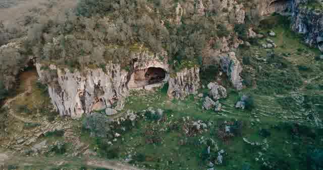 Cave Explorer Stock Footage: Royalty-Free Video Clips - Storyblocks