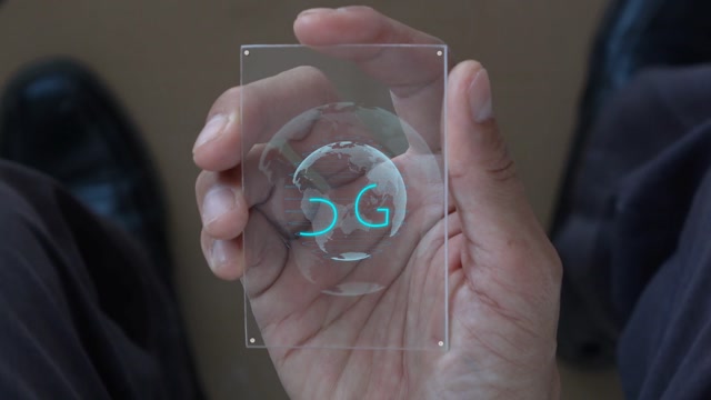 Phone Hud Stock Footage: Royalty-Free Video Clips - Storyblocks