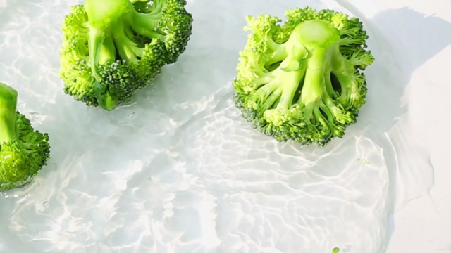 Vegetables Animation Stock Footage: Royalty-Free Video Clips - Storyblocks
