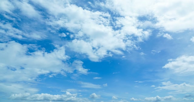 Download Sky Video Footage - Royalty Free Stock Sky Videos