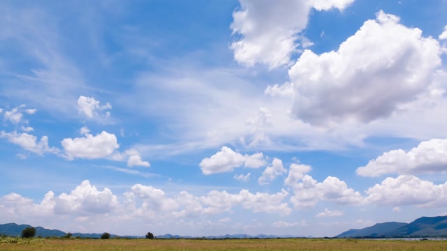 Stop Motion Space Stock Footage: Royalty-Free Video Clips - Storyblocks