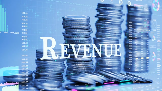 Increase Revenue Stock Footage: Royalty-Free Video Clips - Storyblocks