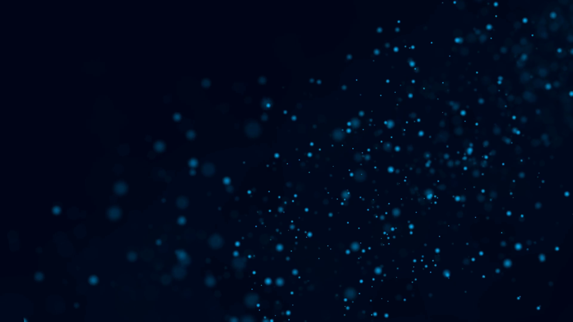 Dna Sequence Blue Dna Structure With Glow Stock Footage SBV-329599430 ...