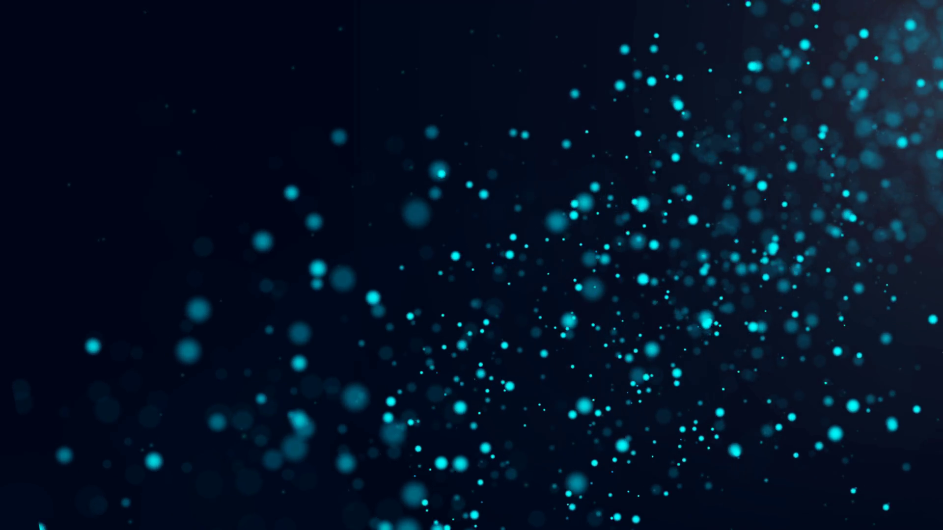 Dna Sequence Blue Dna Structure With Glow Stock Footage SBV-329599494 ...