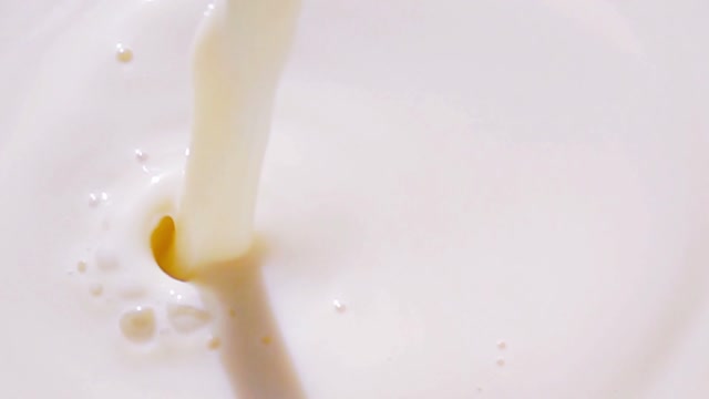 Milk Animated Stock Footage: Royalty-Free Video Clips - Storyblocks