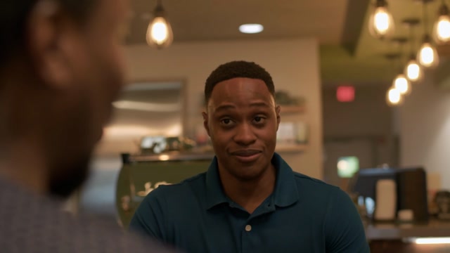 African American Men Stock Footage: Royalty-Free Video Clips - Storyblocks