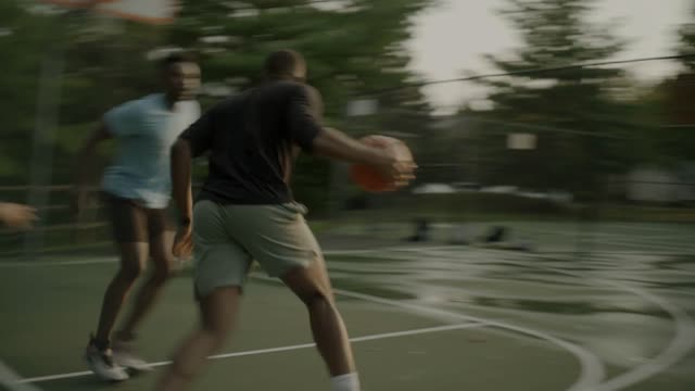 Download Royalty Free Sports Videos - Sports Stock Footage