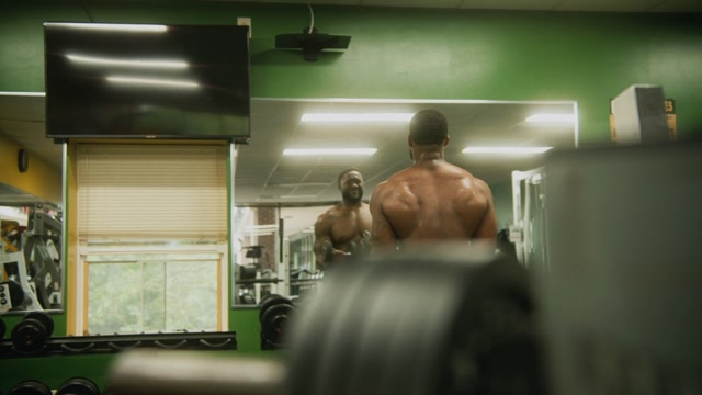 Fat Man Work Stock Footage: Royalty-Free Video Clips - Storyblocks